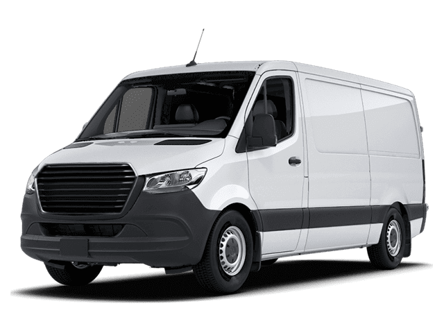 HOME - Guzman Auto Group LLC