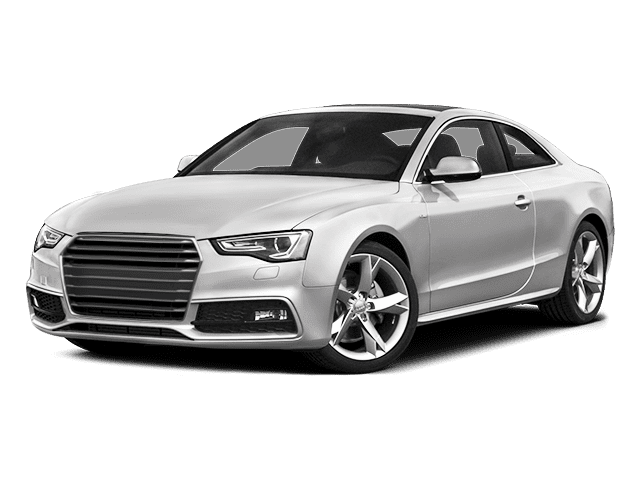 HOME - Guzman Auto Group LLC
