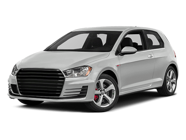 HOME - Guzman Auto Group LLC