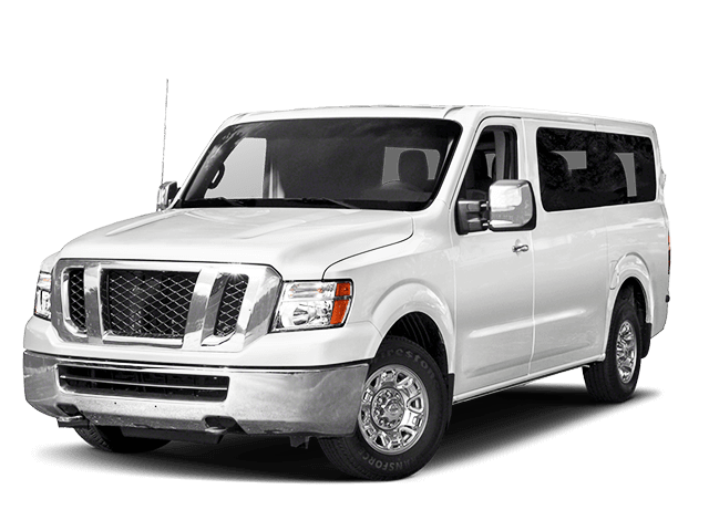 HOME - Guzman Auto Group LLC