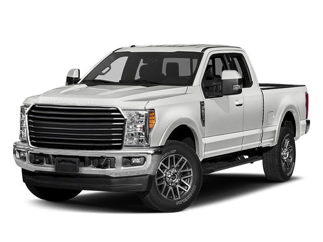 HOME - Guzman Auto Group LLC
