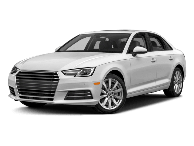 HOME - Guzman Auto Group LLC