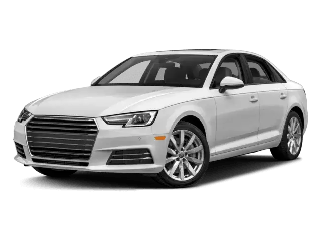 HOME - Guzman Auto Group LLC