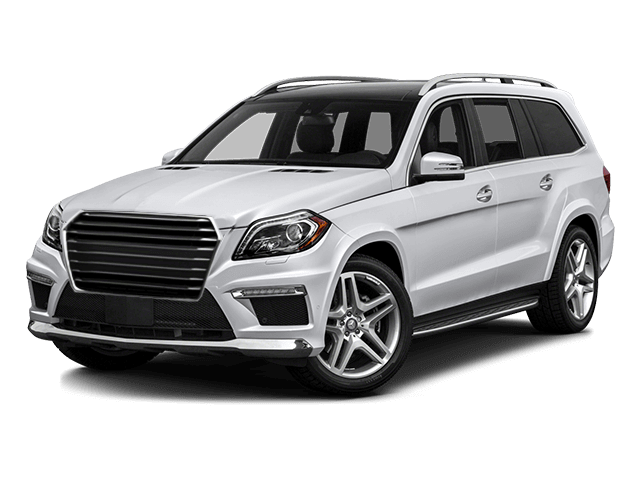 HOME - Guzman Auto Group LLC